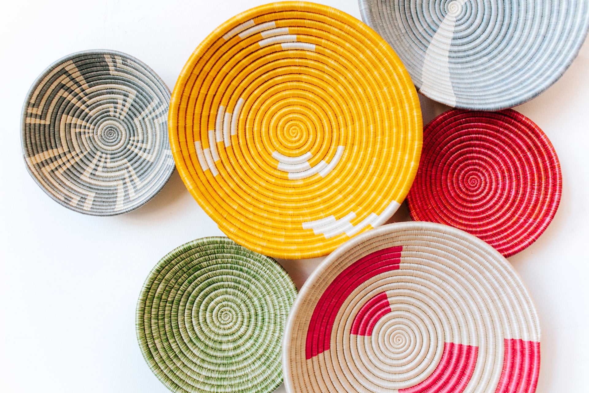 Koraa | Mindfully Crafted Global Goods